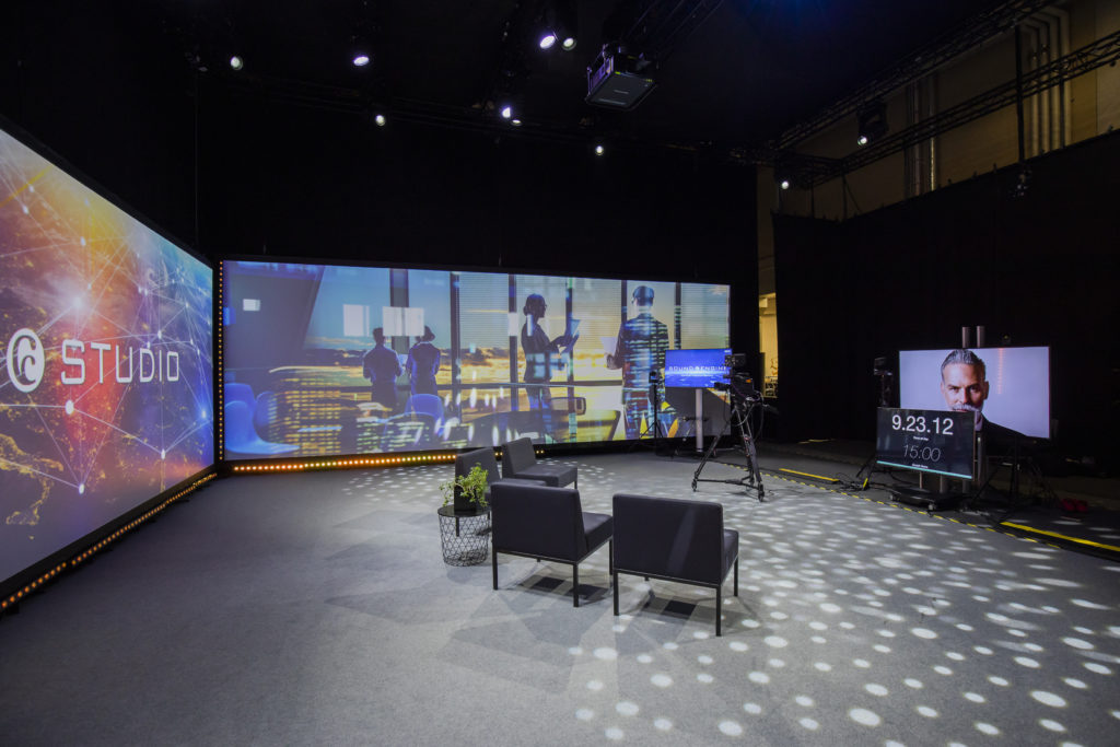 Engine Studio laajentui yhdeksi Suomen suurimmista ...